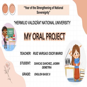 MY PROYECT ORAL.pptx
