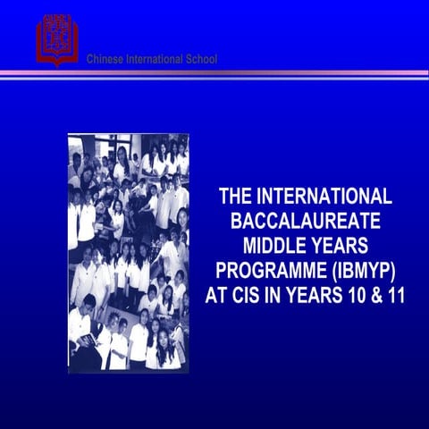 MYP Language and literature guide .pdf