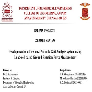 MYP_ZEROTH REVIEW.pptxtuuuyttt5556yuiii9 | PPTX