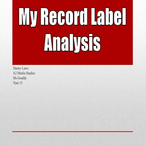 A+M_the growing scenario | PDF