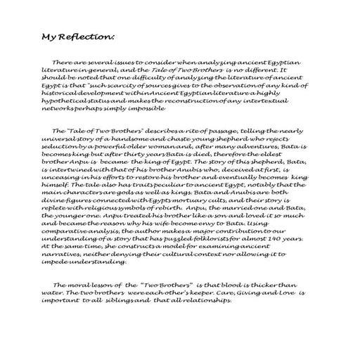 EPP Elementary BEC | PDF