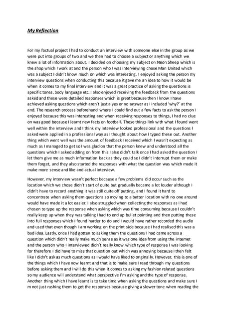 How to play piano for beginners | PPTX