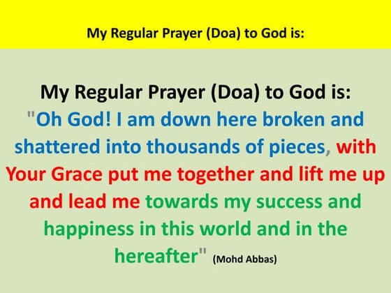 Welding Certificate | PDF