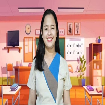 MATHEMATICS 6 Q4 WEEK 4 | PPTX