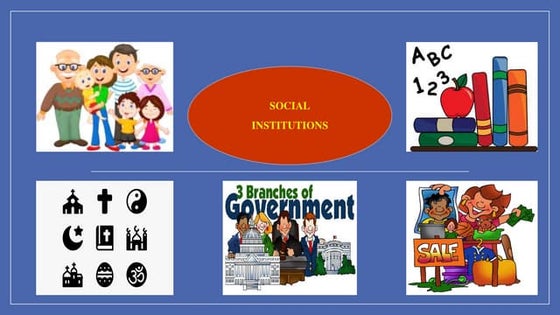 WinS policy module 1 | PPT