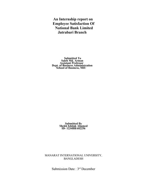 Complete Internship Report Bank Of Punjab.pdf