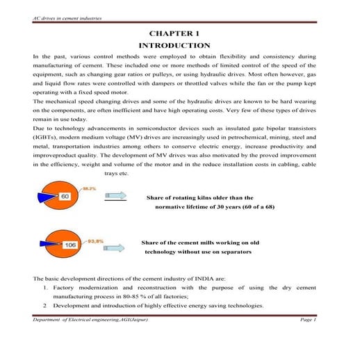 My report vfd | DOCX