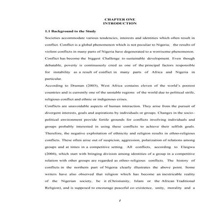 My Researched Project 2017. (Danlami) Final Copy.pdf