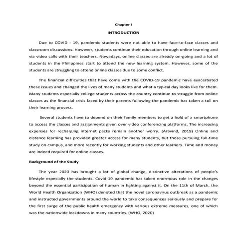 My Research Paper highschool-WPS Office.docx