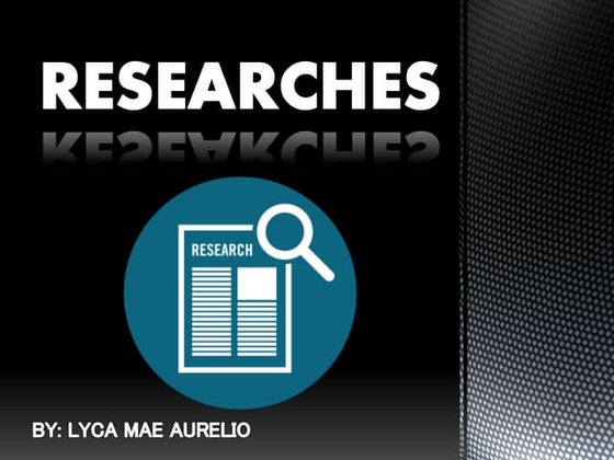 For delivery fdar charting | PDF