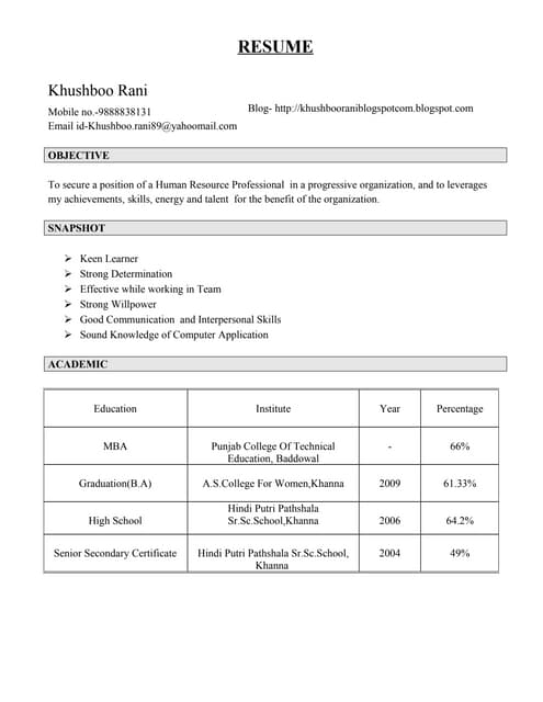 MUNA Resume final | PDF
