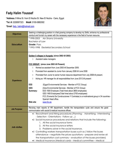 Jake_Curello_resume_2 (1) | PDF