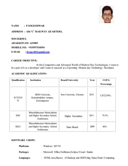 Global Achievers - The Princeton Review | PDF