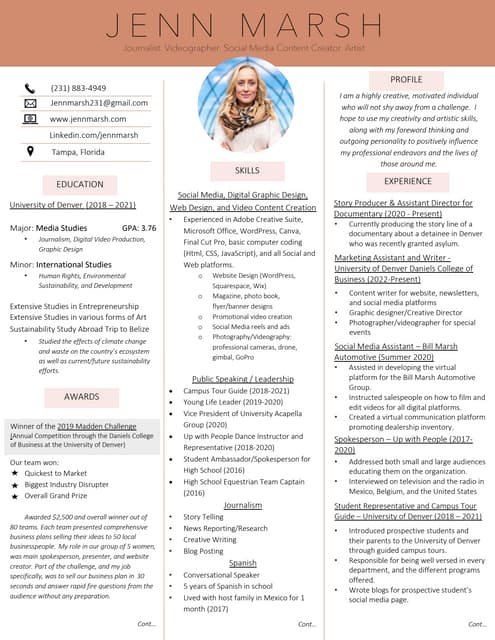 Ssg online activities | PPT