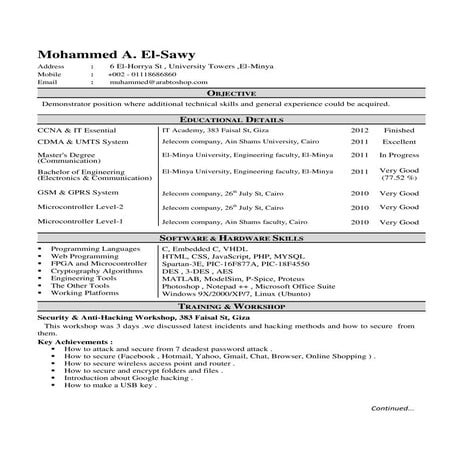 Life at Morse Micro - Home of W-Fi HaLow | PDF