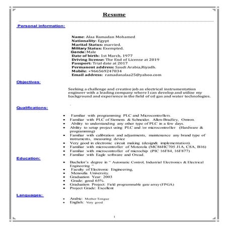 Basic engineering_Checklist | DOC