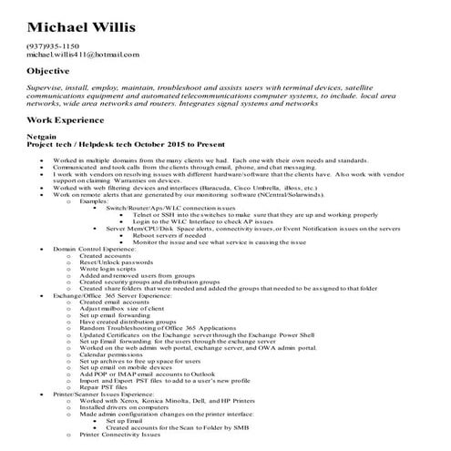 COC L1-4 sample.pdf