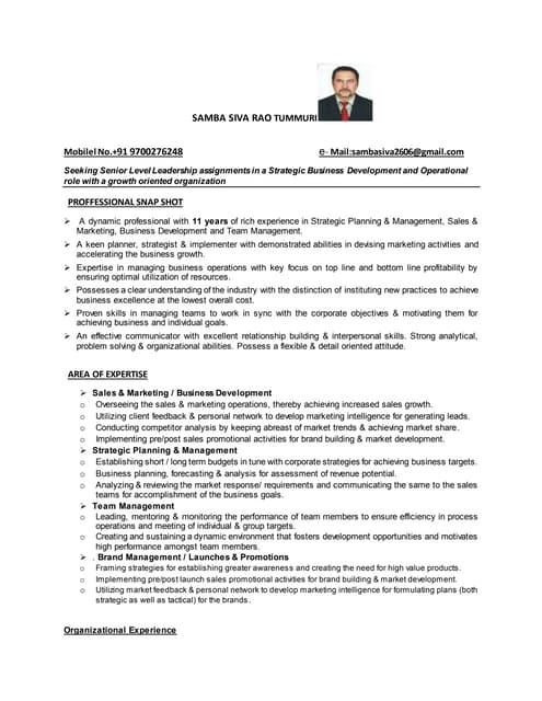 Tina MacArthur Resume | PDF