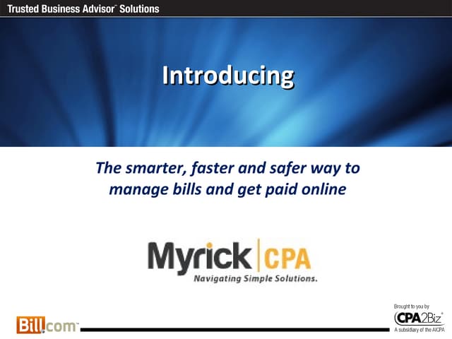 Practive Software Brochure | PDF