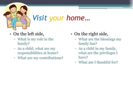 Basic Needs and Wants: Grade 7 EMS | PPTX