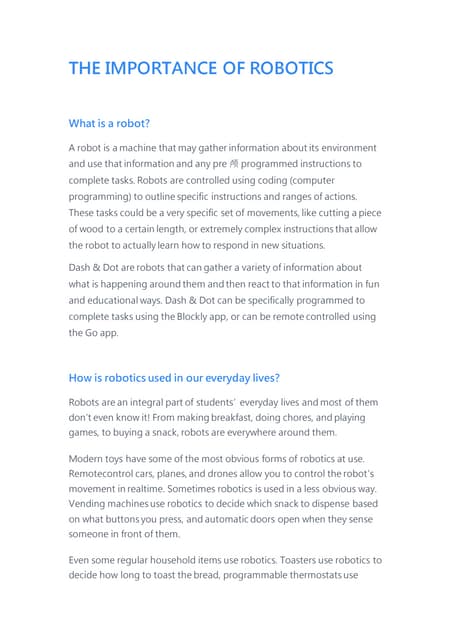 Coding And Robotics Presentation 1.4 2024.pptx