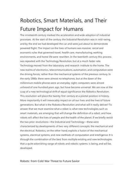 Robot-Construction-Materials-An-Overview.pptx