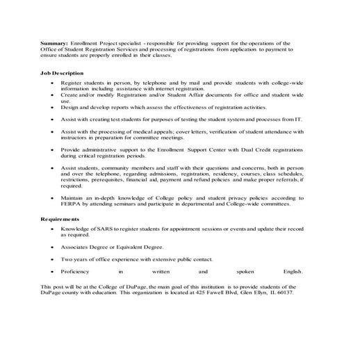 pmdb level1 | PDF