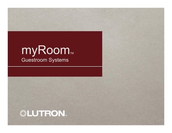 INTEREL GRMS -Catalogue | PDF