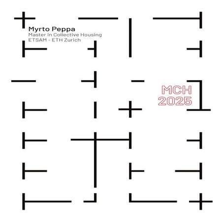 The living world- Adaptations and classification class - 7.pptx