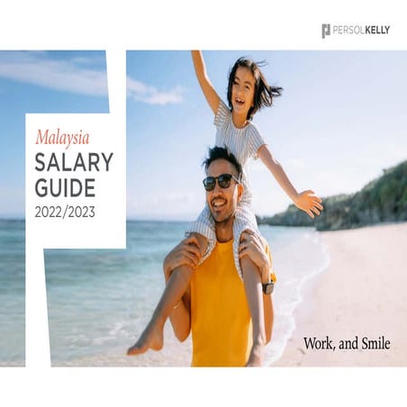 MY Salary Guide 2022_23_v5.pdf