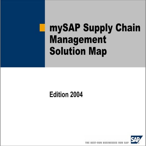 mySAP_Supply_Chain_Management_Solution_Map.pdf