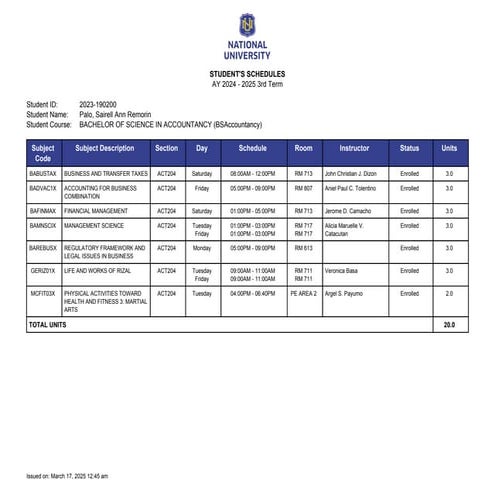 My_Schedules_for_AY_2024_-_2025_3rd_Term.pdf