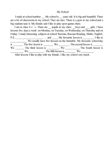 kindergarten 4th quarter map | DOCX | Educational Assessment | Education