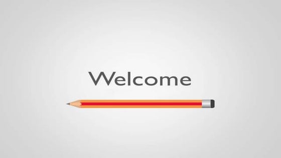 Optimizing Apple Lossless Audio Codec Algorithm using NVIDIA CUDA Architecture | PDF