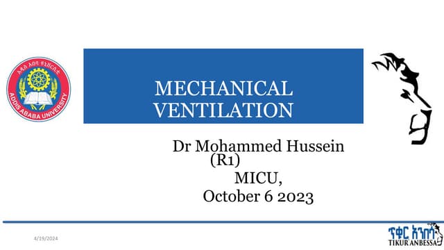 14_-Mech_Vent-Troubleshootings_and_weaning(1).pptx
