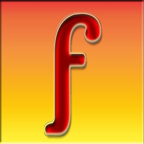 FAHEEM'S ONLINE / OFFLINE COMPUTER COMPOSING / TYPING SHOP - WORLDWIDE ...