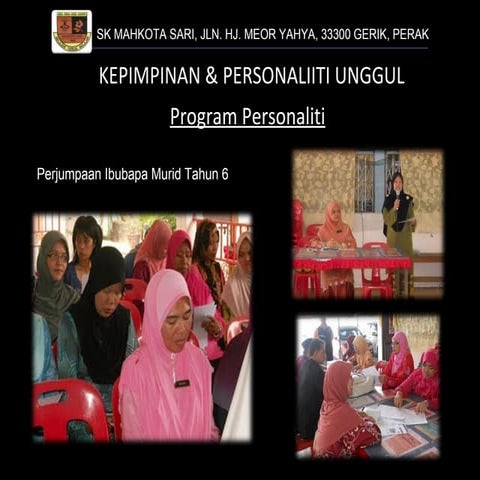 My skms 2 | PPT