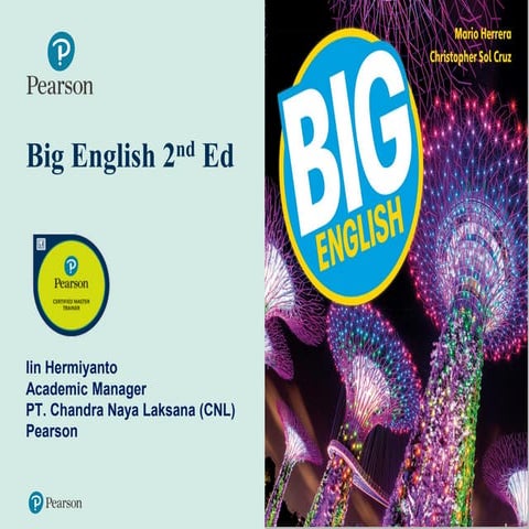 Big English 2nd edition.pdf