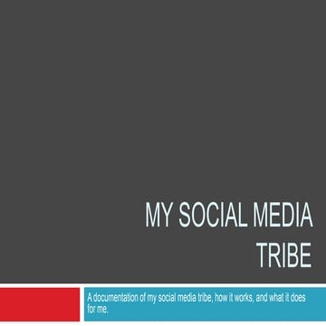 Pinterest Syndication 101 | PDF