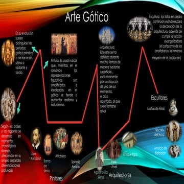 Shams Recommendation Letter 1 | PDF