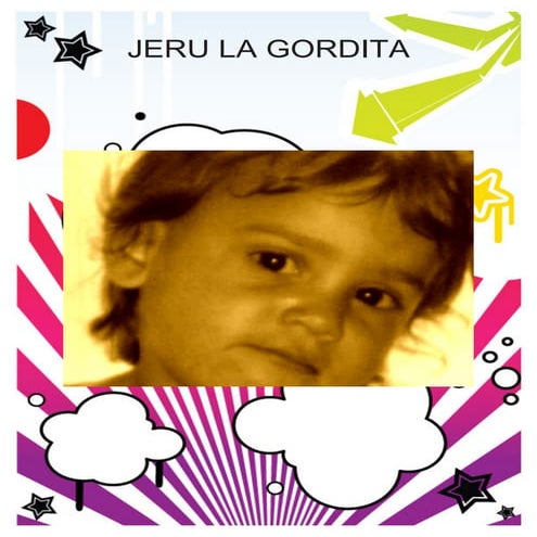 Myspace collage | PDF