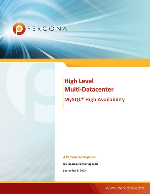 Those Other SLOs.pdf