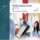 MySQL-Cloud-ebook with-HeatWave-eng.pdf