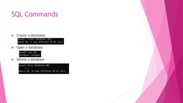 MySQL-commands.pdf MySQL-commands.pdf
