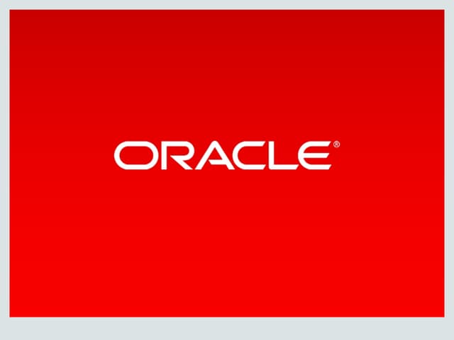MySQL Query Optimization | PPT MySQL Query Optimization | PPT