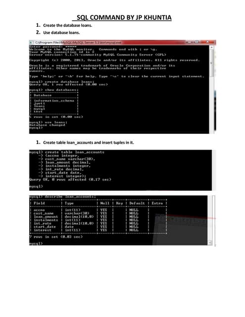Inner classnotation in uml class diagram | DOC