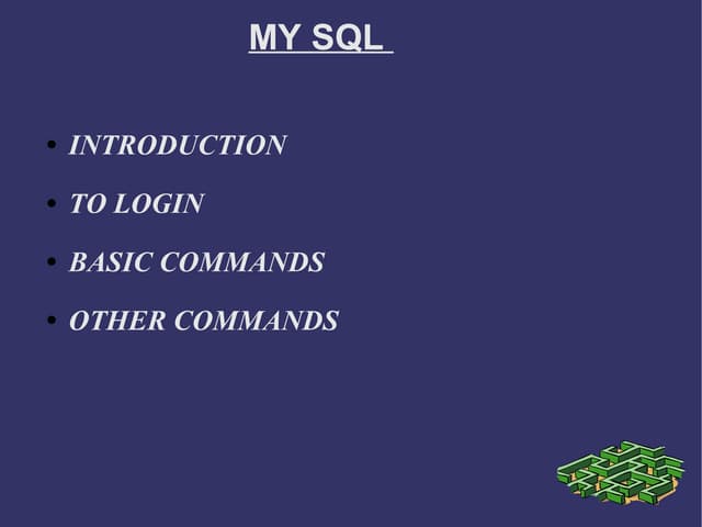Php With Mysql Database