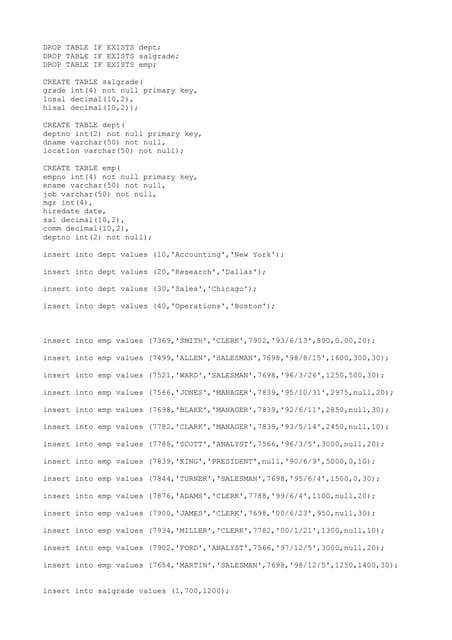 1 Worksheet Primary class kv ENGLIST , EVS | PDF | Secondary Education ...