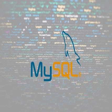 PHP MySQL Development Services | PHP MySQL Developer | Chetu | PDF
