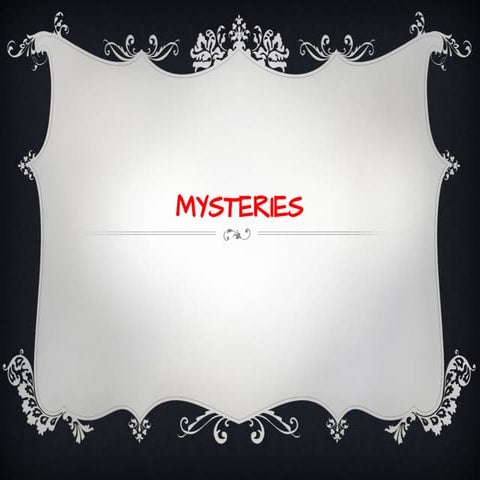 Mystery.pptx